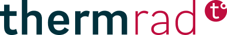Homepage | Thermrad
