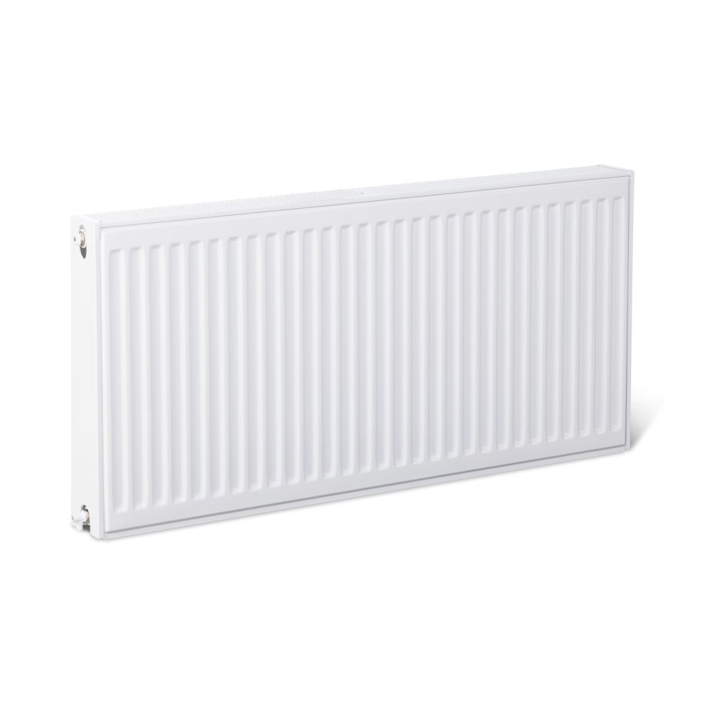 Horizontal radiators | Thermrad